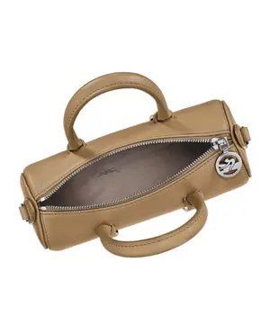 Longchamp Daylong S Handbag