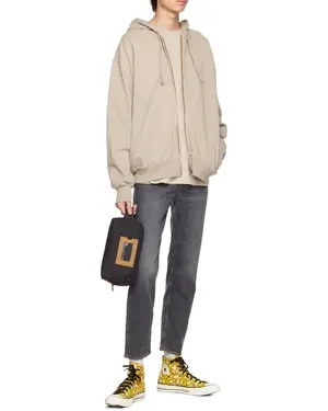 Acne Studios Slim-fit River Jeans