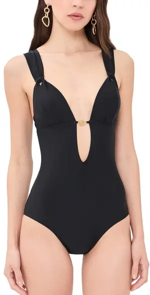 BANANHOT Rosita One Piece