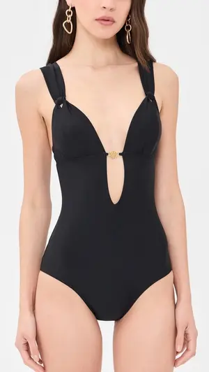 BANANHOT Rosita One Piece