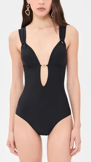 BANANHOT Rosita One Piece