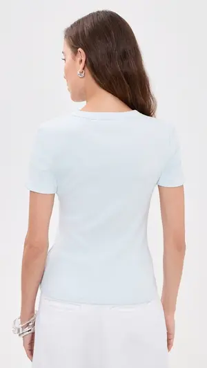 Veronica Beard Pruitt Tee