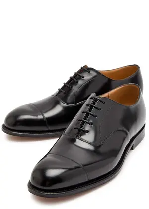 Church's Derby Shoes