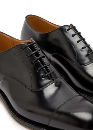 Church's Derby Shoes