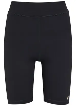 Short Sports Pants For Women