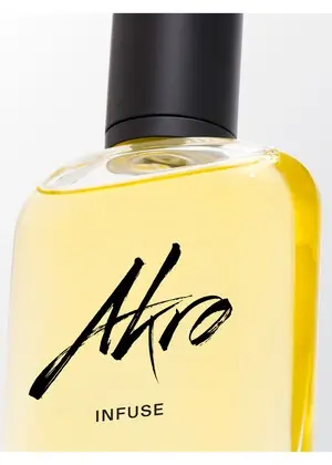 AKRO Infuse Eau De Parfum - N/a