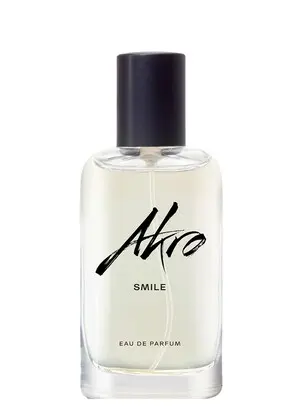 AKRO Smile Eau De Parfum - N/a