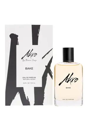 AKRO Bake Eau De Parfum