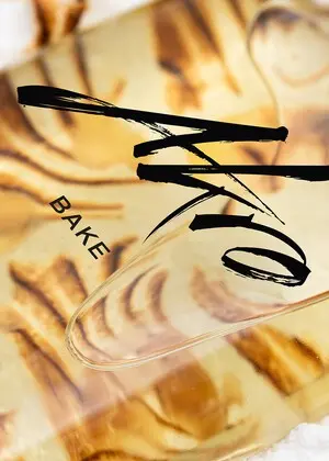 AKRO Bake Eau De Parfum
