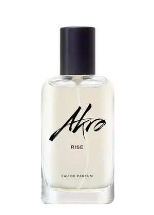 AKRO Rise Eau De Parfum - N/a