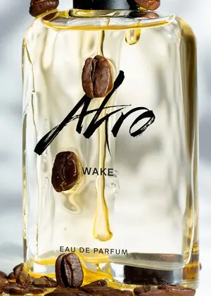AKRO Awake Eau De Parfum
