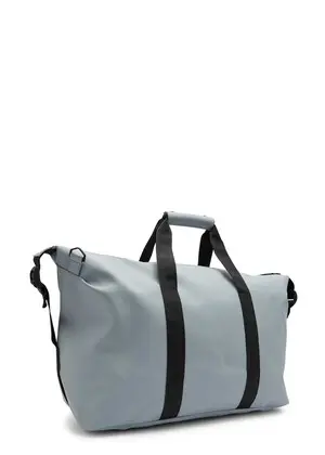 Rains Waterproof Weekend Holdall Bag