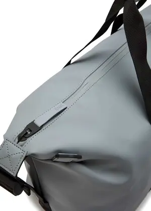 Rains Waterproof Weekend Holdall Bag