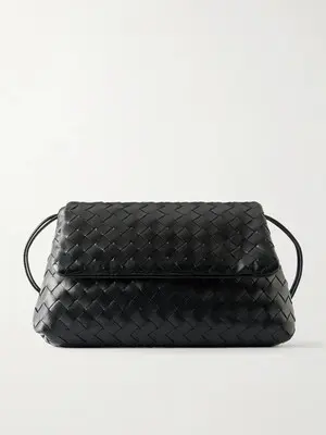 Bottega Veneta Extra Large Shoulder Bags