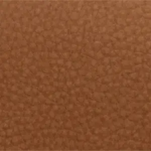 Alaïa Le Bouledogue Shoulder Bag