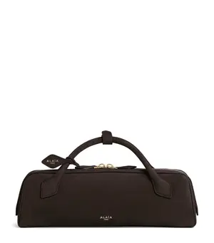 Clasp Clutches