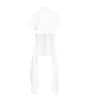 Alaia Day Tops