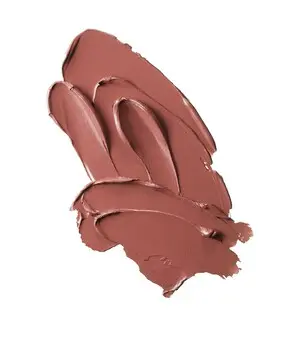 MAC COSMETICS Retro Matte Liquid Lipcolour