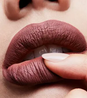 MAC COSMETICS Retro Matte Liquid Lipcolour