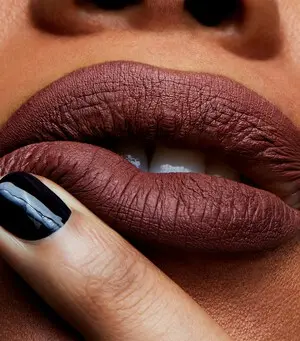 MAC COSMETICS Retro Matte Liquid Lipcolour