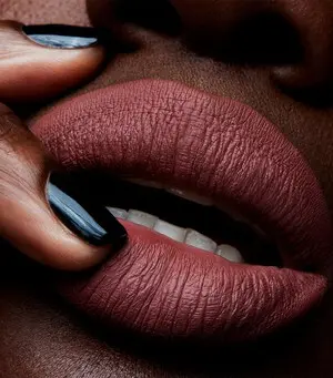 MAC COSMETICS Retro Matte Liquid Lipcolour