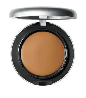 Mac Cosmetics Compact Foundation