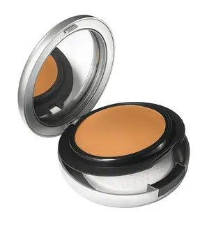 MAC COSMETICS Studio Tech Foundation - Neutral
