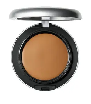 MAC COSMETICS Studio Tech Foundation - Neutral