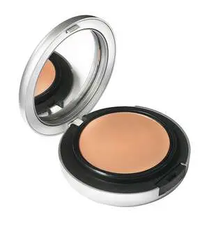 MAC COSMETICS Studio Tech Foundation - Neutral