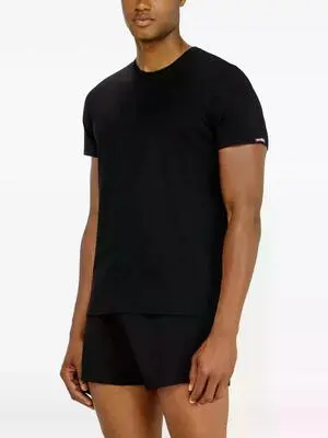 DIESEL® Short-sleeve T-shirts