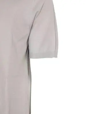 KANGRA Short-sleeve T-shirt