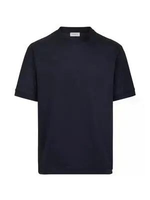 PAOLO PECORA Loose-fit T-shirt