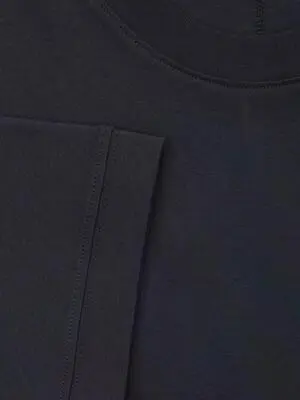 PAOLO PECORA Loose-fit T-shirt