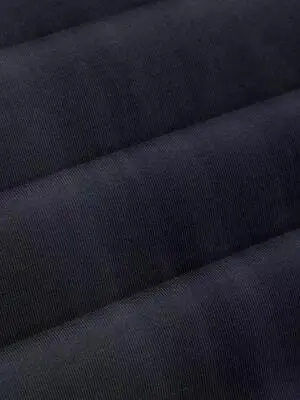 PAOLO PECORA Loose-fit T-shirt