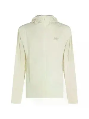 Arc'teryx Hooded Jackets For Men