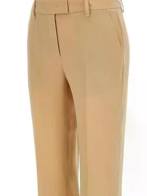 Alberto Biani Tailored Trousers