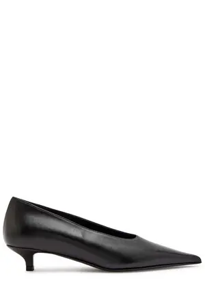 Toteme Pointed Toe Shoes For Women