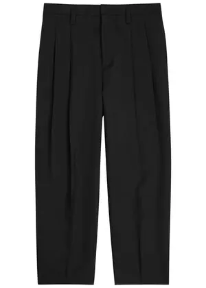 Jil Sander Chinos Bottoms For Men
