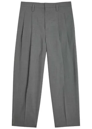 Jil Sander Relaxed Pants For Men