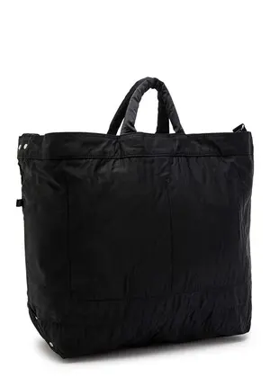 PORTER Mile 2-way Nylon Tote Bag