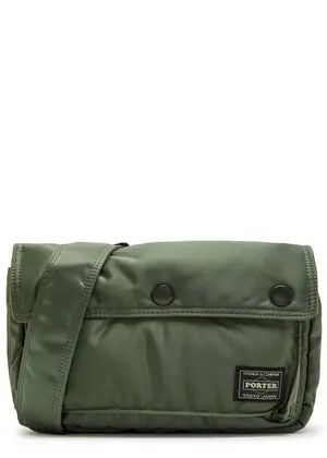 Men's Porter Products