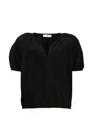Pt Torino Blouse Blouses