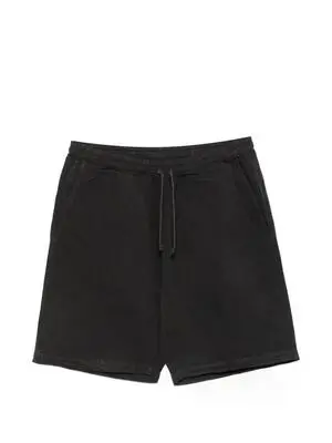 Universal Works Drawstring Shorts