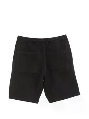 Universal Works Drawstring Shorts