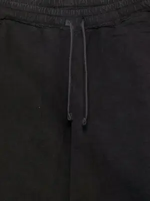 Universal Works Drawstring Shorts