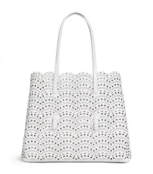 Alaïa Mina Vienne Bag