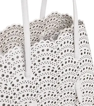 Alaïa Mina Vienne Bag