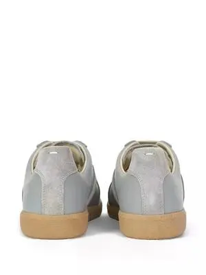 MAISON MARGIELA Replica Sneakers