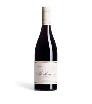 MULLINEUX Syrah 2022 – Swartland, South Africa - Red