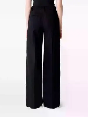 NILI LOTAN Rivers Tailored Trousers